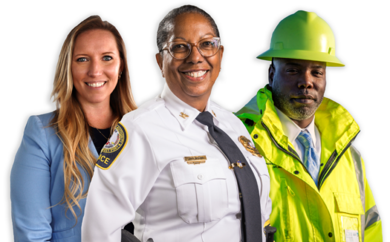 About - Port of Virginia